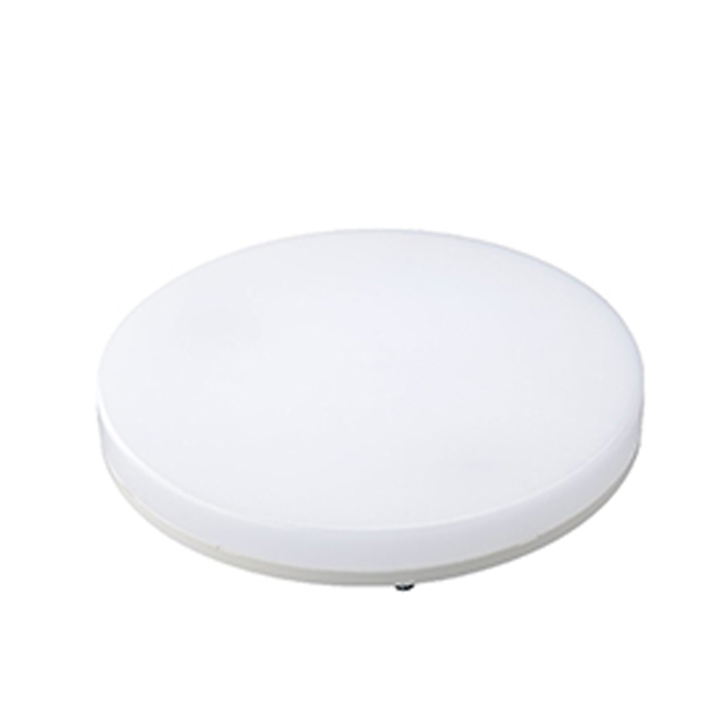 י.מ. פתרונות תאורה